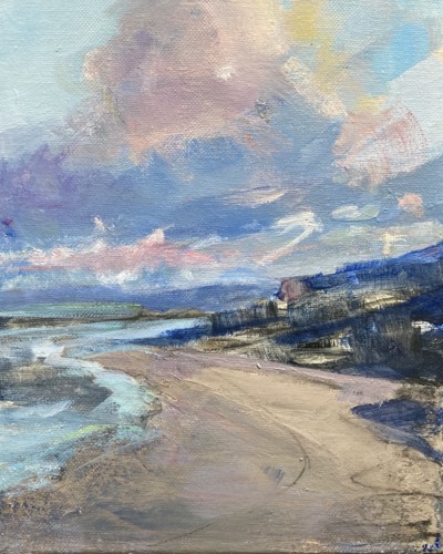 Galleries – Jean English - Fine Art